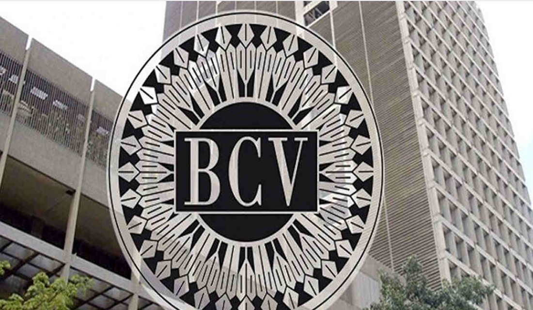 Valor del Dólar BCV para el #05J - Fedecámaras Radio